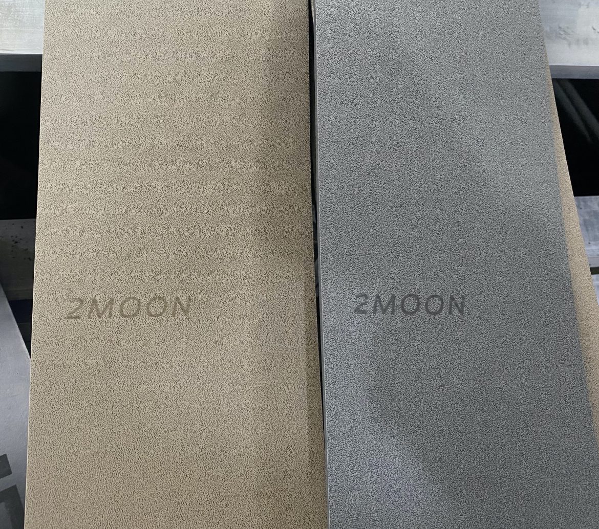 2MOON 簡約現代瑜珈輪 - 瑪姬月亮瑜珈